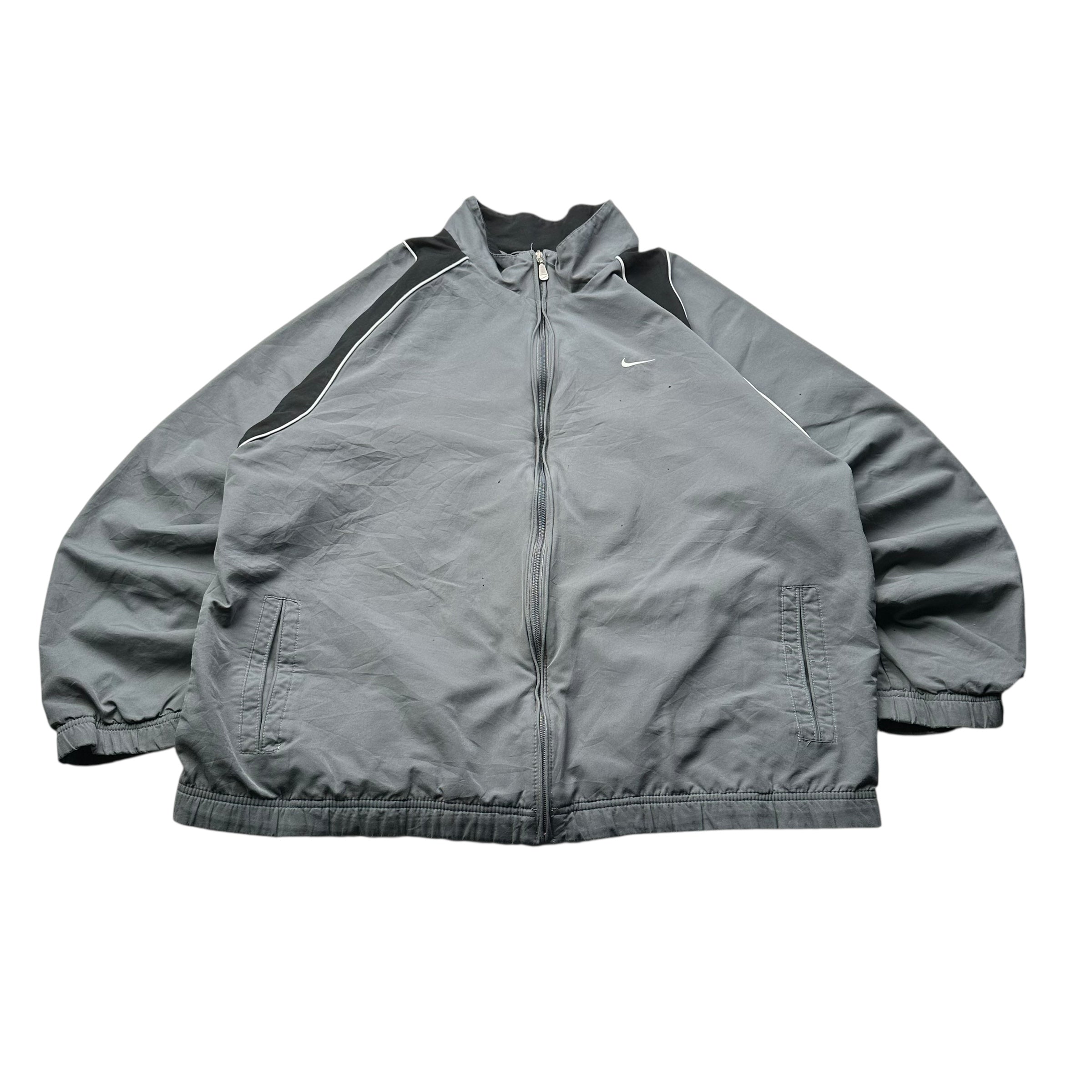 Nike Trackjacket (XL) – KikiVintage